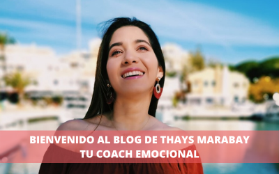BLOG - Thays Marabay