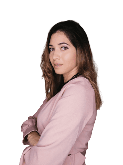 HOME - Thays Marabay